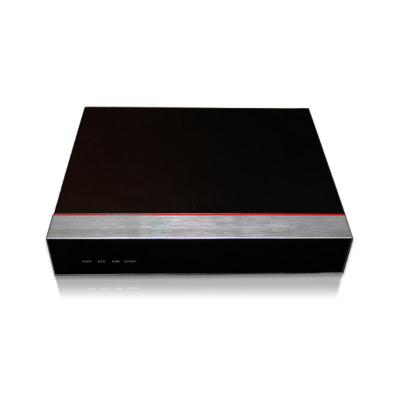 China 2*10GE Ponto de Acesso Óptico e Baseado em Controlador 10GE AirEngine 9700S-S Para 64 APs à venda