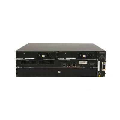 Китай HW USG6650-AC аппаратный брандмауэр одновременные сессии и 10 гигабитный брандмауэр в одном продается