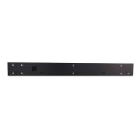 China 600W AirEngine 9700-M Wireless Access Controller Layer 2 Or Layer 3 Networking for sale