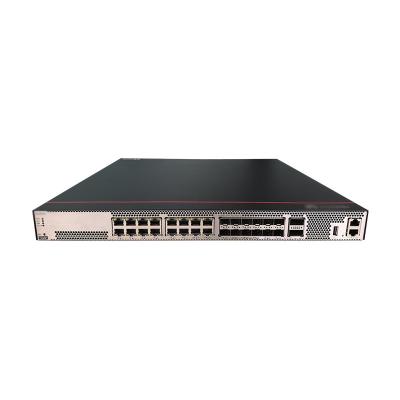 中国 600W AirEngine 9700-M ワイヤレス アクセス コントロール 層 2 または 層 3 ネットワーク 販売のため