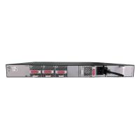 China 600W AirEngine 9700-M Wireless Access Controller Layer 2 Or Layer 3 Networking for sale