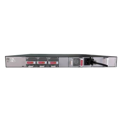 中国 600W AirEngine 9700-M ワイヤレス アクセス コントロール 層 2 または 層 3 ネットワーク 販売のため