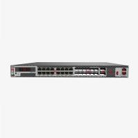 China USG6630E Next Generation Firewall 16Gbps Wireless Firewall for sale