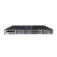 China USG6630E Next Generation Firewall 16Gbps Wireless Firewall for sale