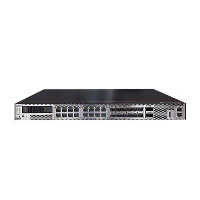 Cina USG6630E Firewall di nuova generazione 16 Gbps Firewall wireless in vendita