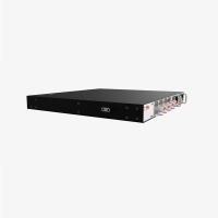 China USG6630E Next Generation Firewall 16Gbps Wireless Firewall for sale