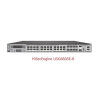 China USG6630E Next Generation Firewall 16Gbps Wireless Firewall for sale