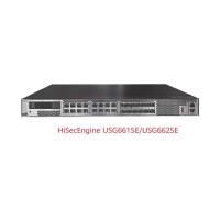 China USG6630E Next Generation Firewall 16Gbps Wireless Firewall for sale