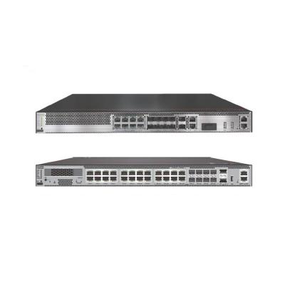 China 1U Firewall USG6575E-B-AC mit 16GE RJ45 8xGE Combo 2x10GE SFP 1xUSB 3.0 zu verkaufen