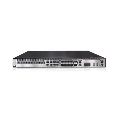 China 1U Firewall USG6575E-B-AC mit 16GE RJ45 8xGE Combo 2x10GE SFP 1xUSB 3.0 zu verkaufen