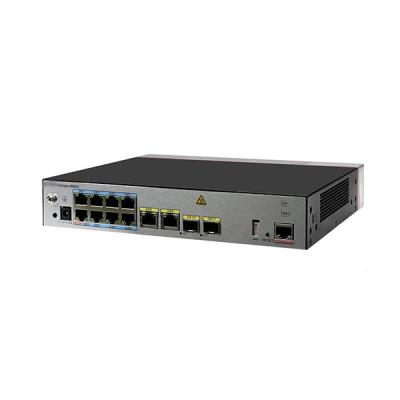 中国 WPA2 AR651 ルータ 800 Mbit/S Wi-Fi 802.11b アクセスポイントコントローラ 販売のため