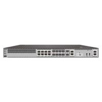 China Fixed Configuration HiSecEngine Hardware Firewall USG6525E-AC for sale