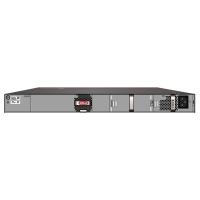 China Fixed Configuration HiSecEngine Hardware Firewall USG6525E-AC for sale