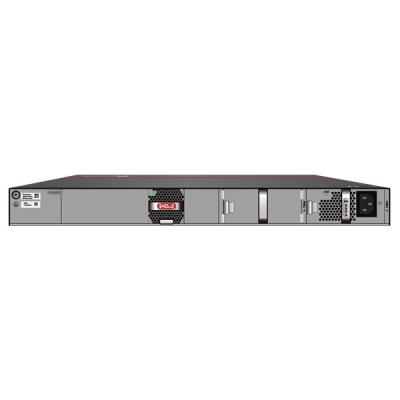 China Feststehende Konfiguration HiSecEngine Hardware Firewall USG6525E-AC zu verkaufen
