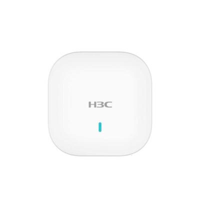 China H3C EWP-WA5320-FIT Gigabit draadloos toegangspunt WIFI 6 Indoor Ceiling Dual Band AP Te koop