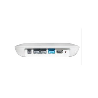 Китай 802.11ac/N Wave 2 Wireless Access Point H3C WA5320-C-FIT двойная полоса продается