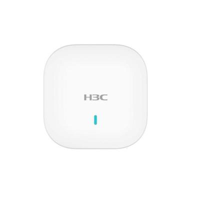 Китай 802.11ac/N Wave 2 Wireless Access Point H3C WA5320-C-FIT двойная полоса продается