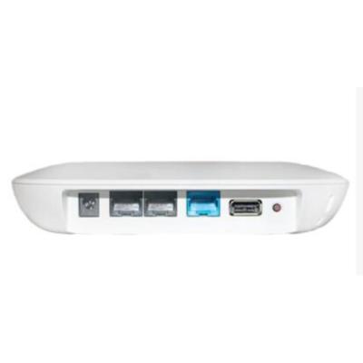 Китай 802.11ac/N Wave 2 Wireless Access Point H3C WA5320-C-FIT двойная полоса продается