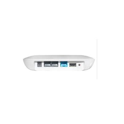 Китай 802.11ac/N Wave 2 Wireless Access Point H3C WA5320-C-FIT двойная полоса продается