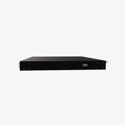 Китай Охранительная стена оборудования USG6315E-AC 2 Gbit/S IPsec VPN Throughput Firewall продается