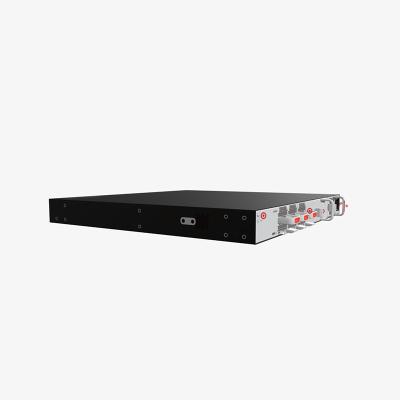 China USG6309E Firewall de hardware Full Gigabit 4 Port Desktop USG6309E-AC à venda