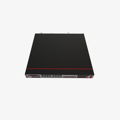 China USG6309E Firewall de hardware Full Gigabit 4 Port Desktop USG6309E-AC à venda