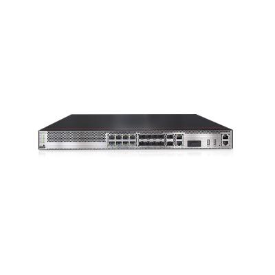 China USG6309E Firewall de hardware Full Gigabit 4 Port Desktop USG6309E-AC à venda