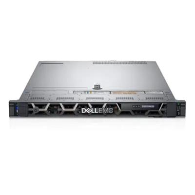 Cina 800W 16G Enterprise Server Poweredge R750XS R740XD R640 R650 R440 in vendita