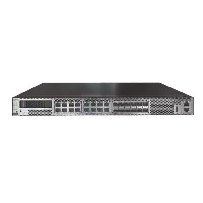 China USG6385E-AC Multi Port 10 Gigabit AI Firewall Ervaring ongeëvenaarde bescherming Te koop