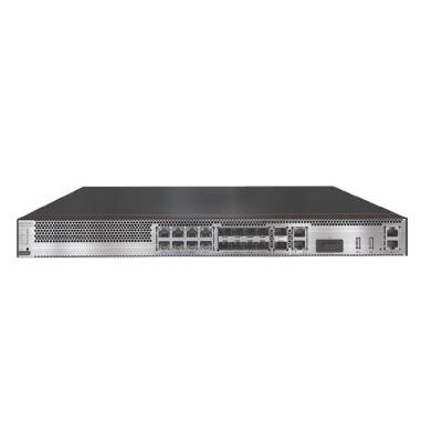 China USG6385E-AC Multi Port 10 Gigabit AI Firewall Ervaring ongeëvenaarde bescherming Te koop
