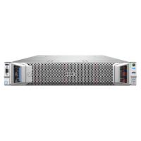 China H3C UniServer R6900 G3 Enterprise Server Intel Xeon Processor 4u Rack Server for sale
