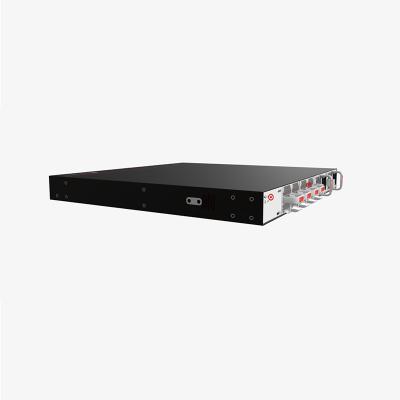 China HiSecEngine USG6600E Serie 40GE Hardware-Firewall 40Gbit Durchsatz zu verkaufen