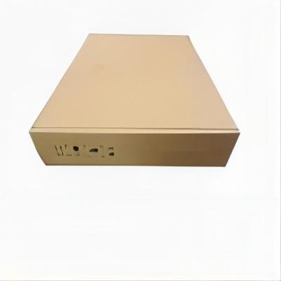 Cina Pronto per la spedizione HW CloudEngine S5732-H24UM2CC 24 porte Multi-GE L3 Network Switch in vendita
