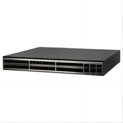 Cina 1U altezza del telaio CloudEngine S6730-H serie Switch di rete S6730-H48X6C S6730-H24X6C in vendita