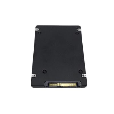 Cina PM9A3 NVMe Enterprise SSD per Samsung MZQL27T6HBLA-00A07 in vendita