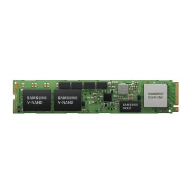 Cina 7200rpm PM983 960G Enterprise SSD MZ1LB960HAJQ-00007 in vendita