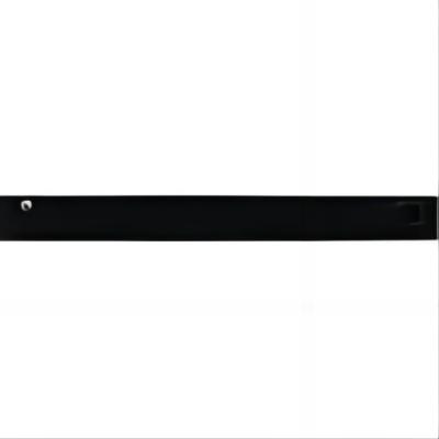Κίνα Κατώτερη χωρητικότητα S5735-L48T4S-A1 Sfp Fiber Switch 104Gbps/432Gbps προς πώληση