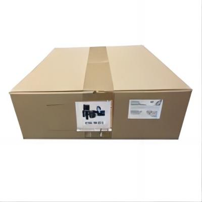 China S5731-S Series Layer 3 Switch For H W 100% Originele 10/100/1000Mbps snelheid Te koop