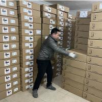 China 32 Ports CloudEngine Ethernet Switch S5731-S32ST4X with SNMP Function at Competitive for sale