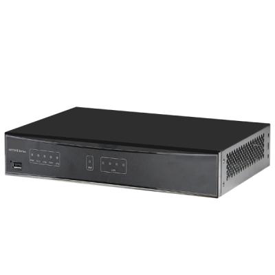 China 150Mbps 2.4G Wi-Fi Gigabit Switch de rede NetEngine AR111-S 24 x 10 Gig SFP à venda