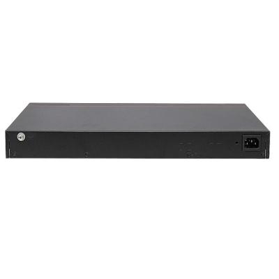Cina 10/100/1000Mbps 24-Port Ethernet Switch S5735S-L24T4S-A per la serie CloudEngine S5735S-L in vendita