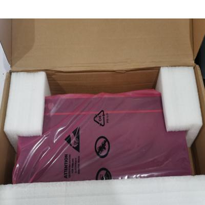 Cina 10/100/1000Mbps 24-Port Ethernet Switch S5735S-L24T4S-A per la serie CloudEngine S5735S-L in vendita