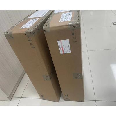 Cina H3C S6520-SI LS-6520-16S-SI Generazione 10G Multi-Rate Switches 7 kg Peso in vendita