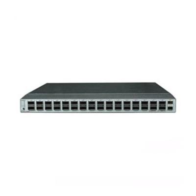 Cina CloudEngine CE8850-32CQ-EI 8800 Serie 32*100GE QSFP28 2*10GE SFP Switch per data center in vendita