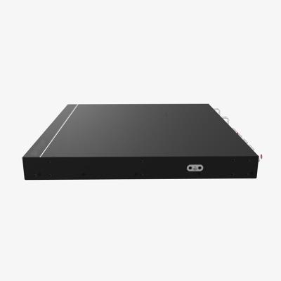 中国 24ポート フルフィーチャー 10GE スイッチ クラウド エンジン S6730-S24X6Q 安定した性能 販売のため