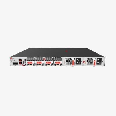 中国 24ポート フルフィーチャー 10GE スイッチ クラウド エンジン S6730-S24X6Q 安定した性能 販売のため