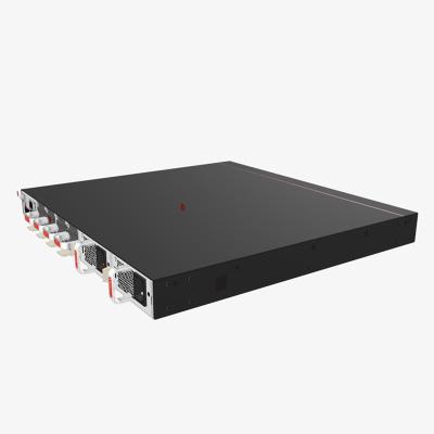 中国 24ポート フルフィーチャー 10GE スイッチ クラウド エンジン S6730-S24X6Q 安定した性能 販売のため