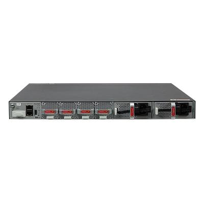 Cina S6730-S24X6Q Gigabit Network Switch 24 X 10 Gig SFP e 6 X 40 Gig QSFP in vendita