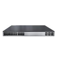 China CloudEngine S6730-S24X6Q The Ultimate 1U Chassis Network Switch for sale
