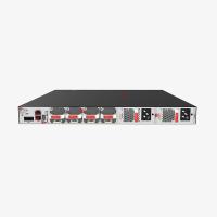 China CloudEngine S6730-S24X6Q The Ultimate 1U Chassis Network Switch for sale